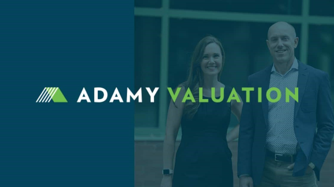 Phantom Stock: The Trick to an Incentive Treat - Adamy Valuation