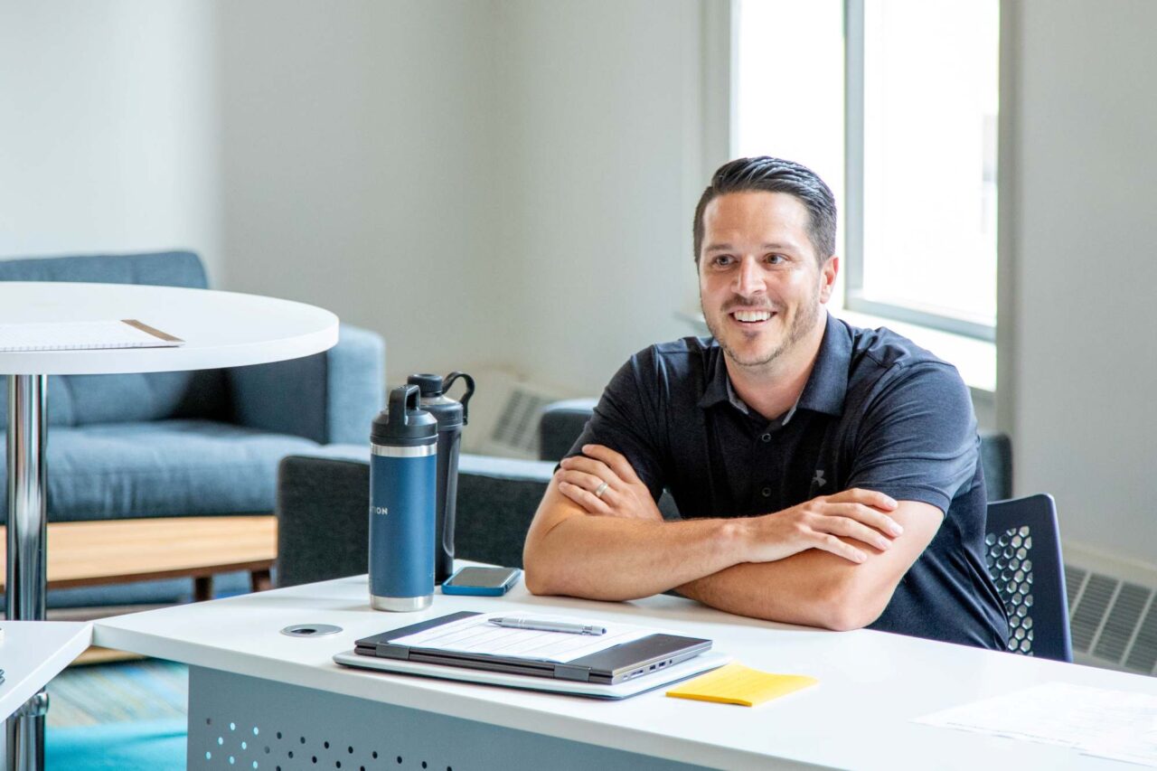 Ownership Planning - Adamy Valuation