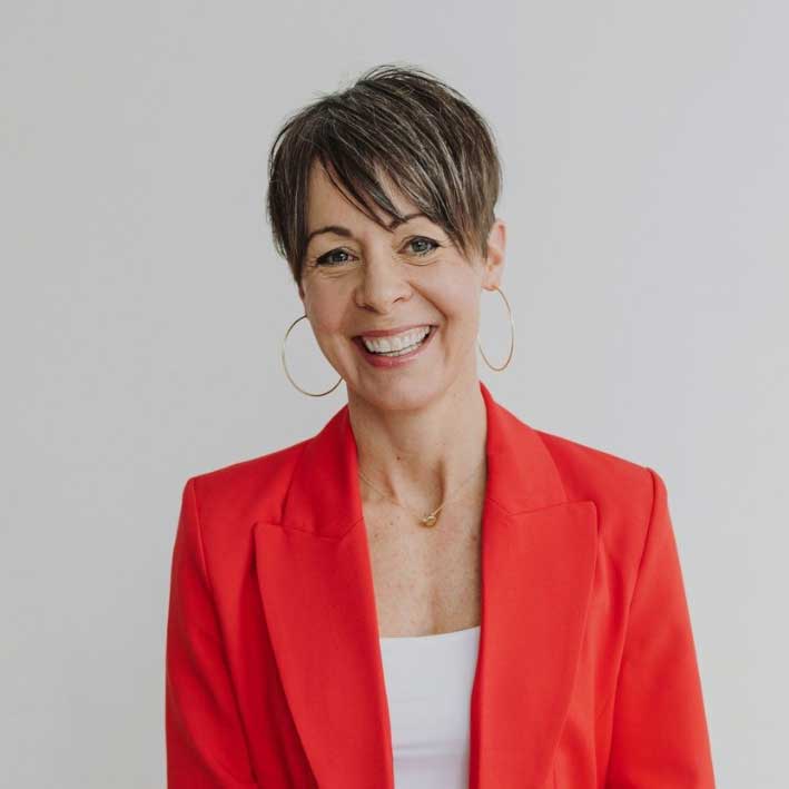 Culture: The Silent Deal Killer - How Communication Can Save Your ...